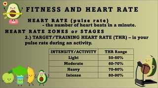 Music and its basic categories Lesson1.1.pdf