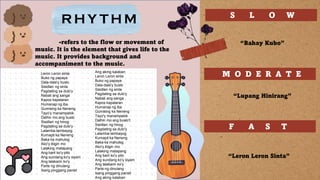 Music and its basic categories Lesson1.1.pdf