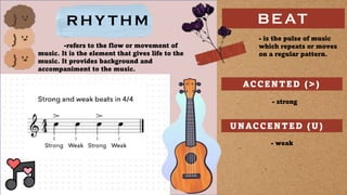 Music and its basic categories Lesson1.1.pdf