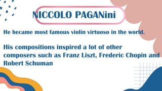 MAPEH_MODULE2_composers of romantic period.pptx