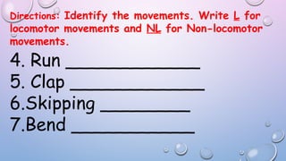 MAPEH NOTEBOOK grade three lesson today.pptx