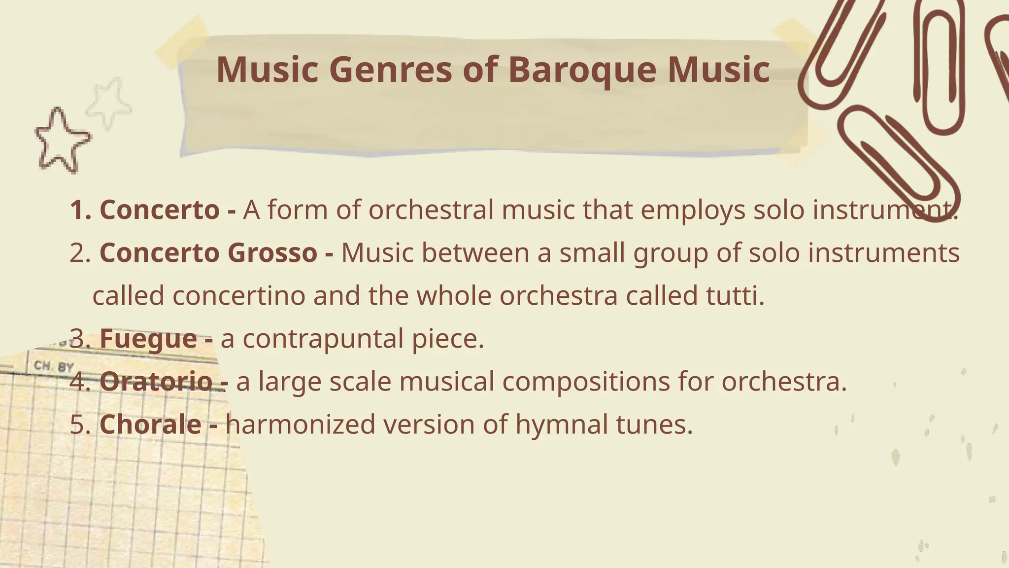 MAPEH Portfolio Q1.pptx grade 9 quarter 1 | PPTX