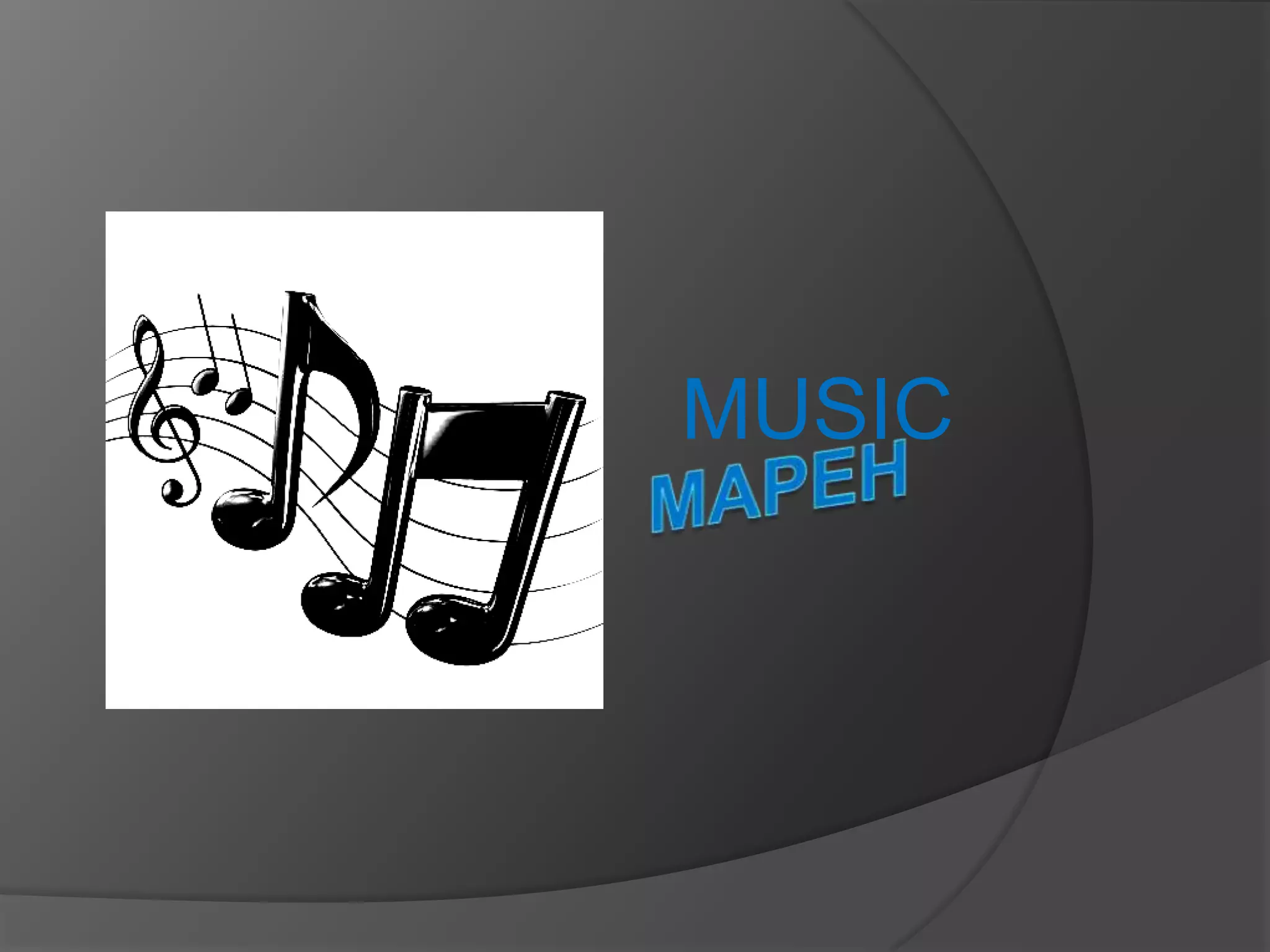 Mapeh powerpoint | PPTX