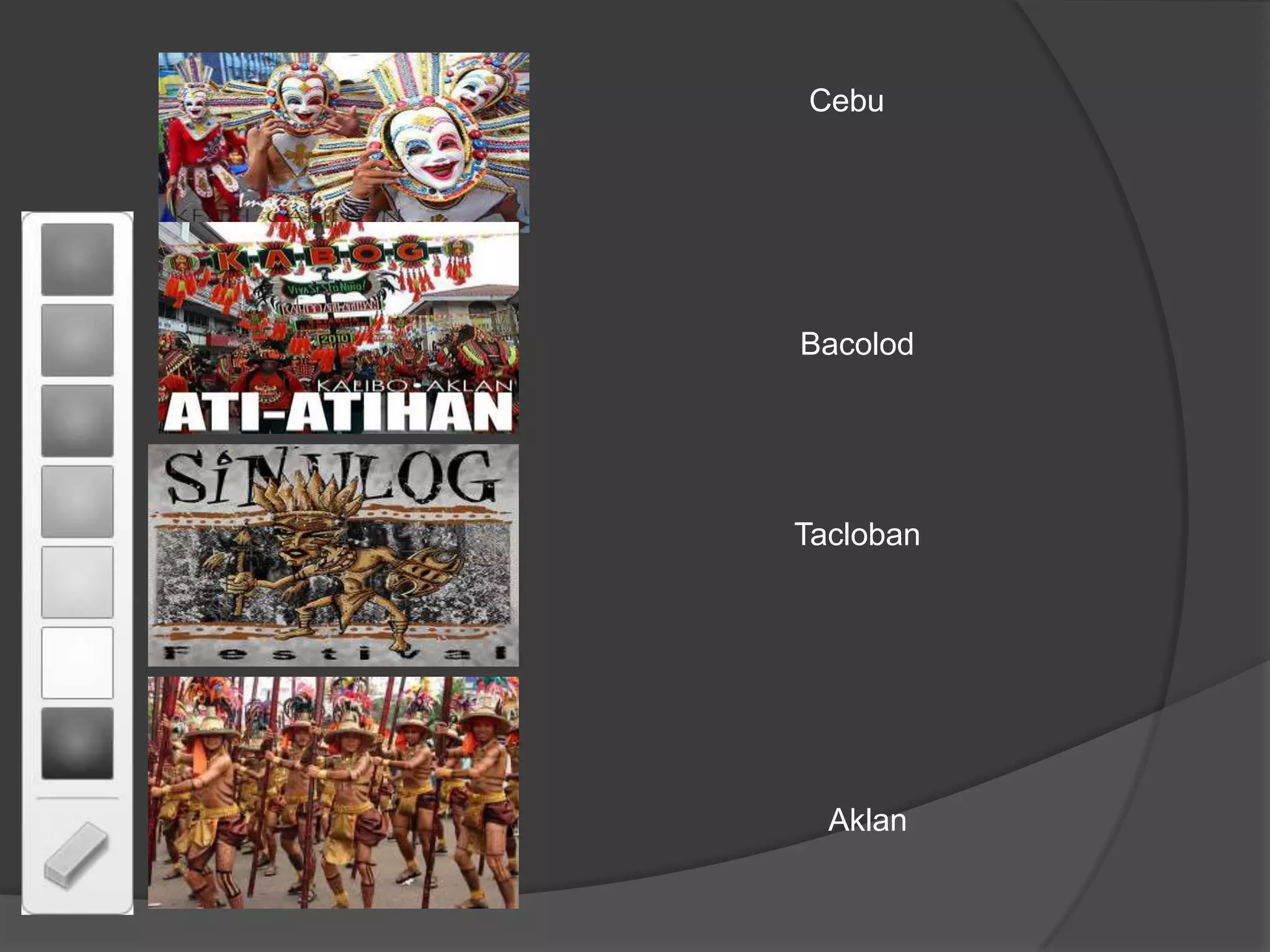 Mapeh powerpoint | PPTX