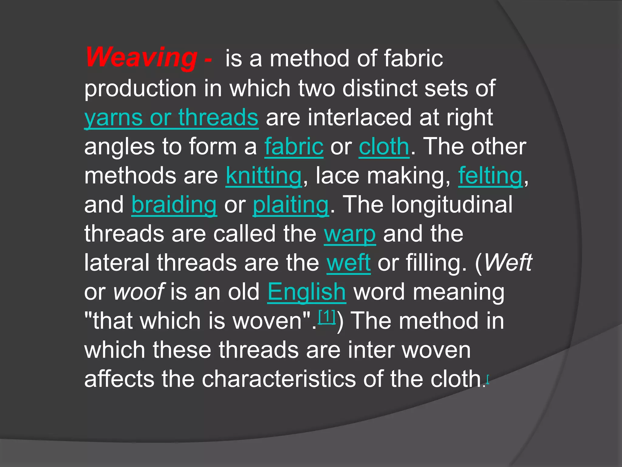 Mapeh powerpoint | PPTX