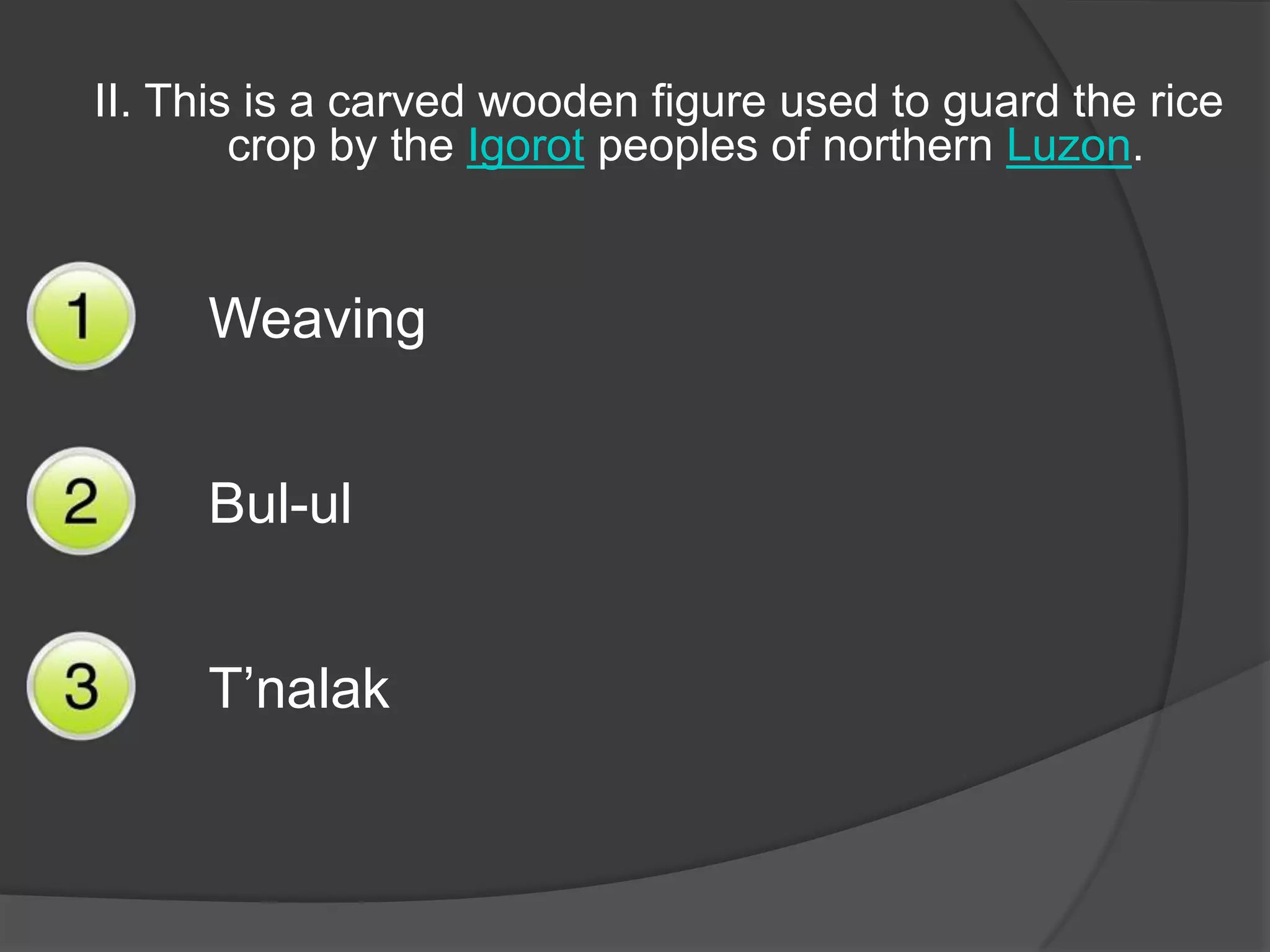 Mapeh powerpoint | PPTX