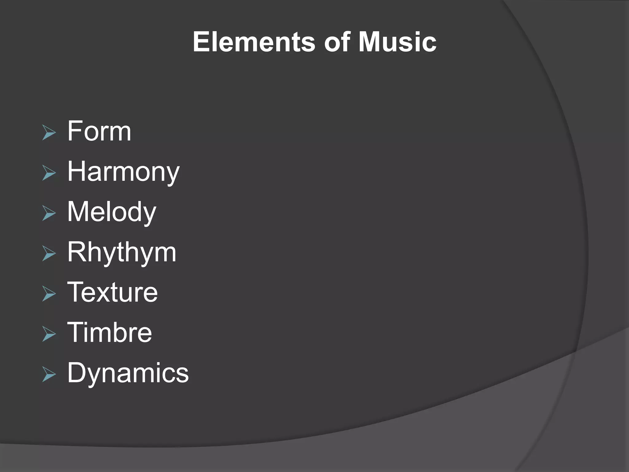 Mapeh powerpoint | PPTX