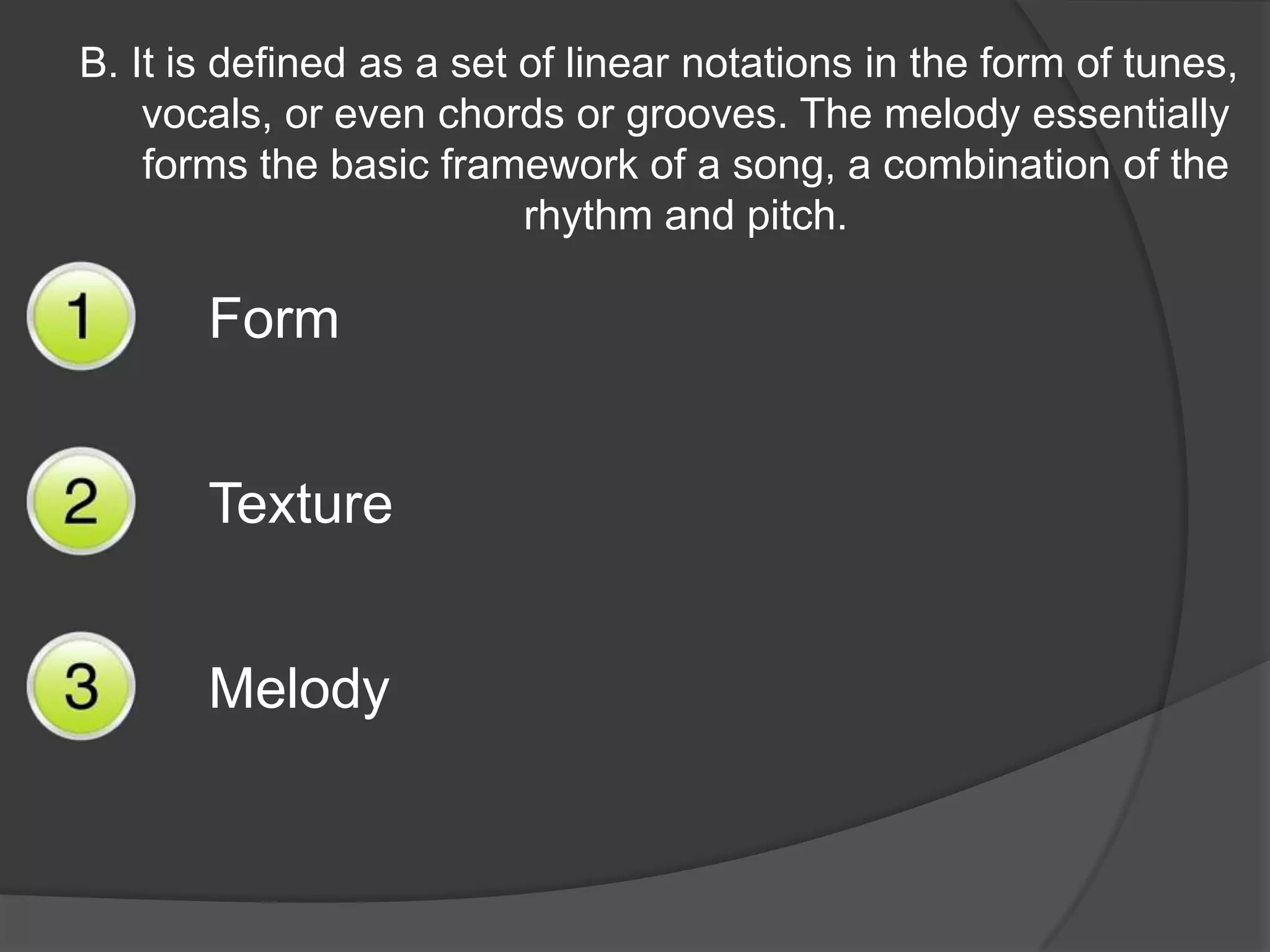 Mapeh powerpoint | PPTX