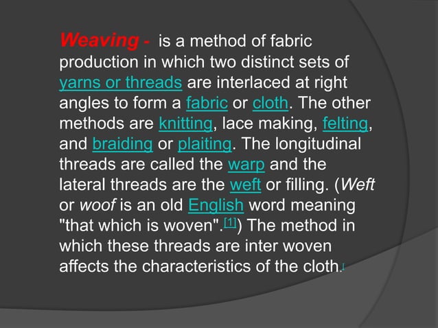 Mapeh powerpoint | PPT