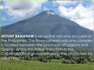 MAPEH LESSON BY JOSH | PPT