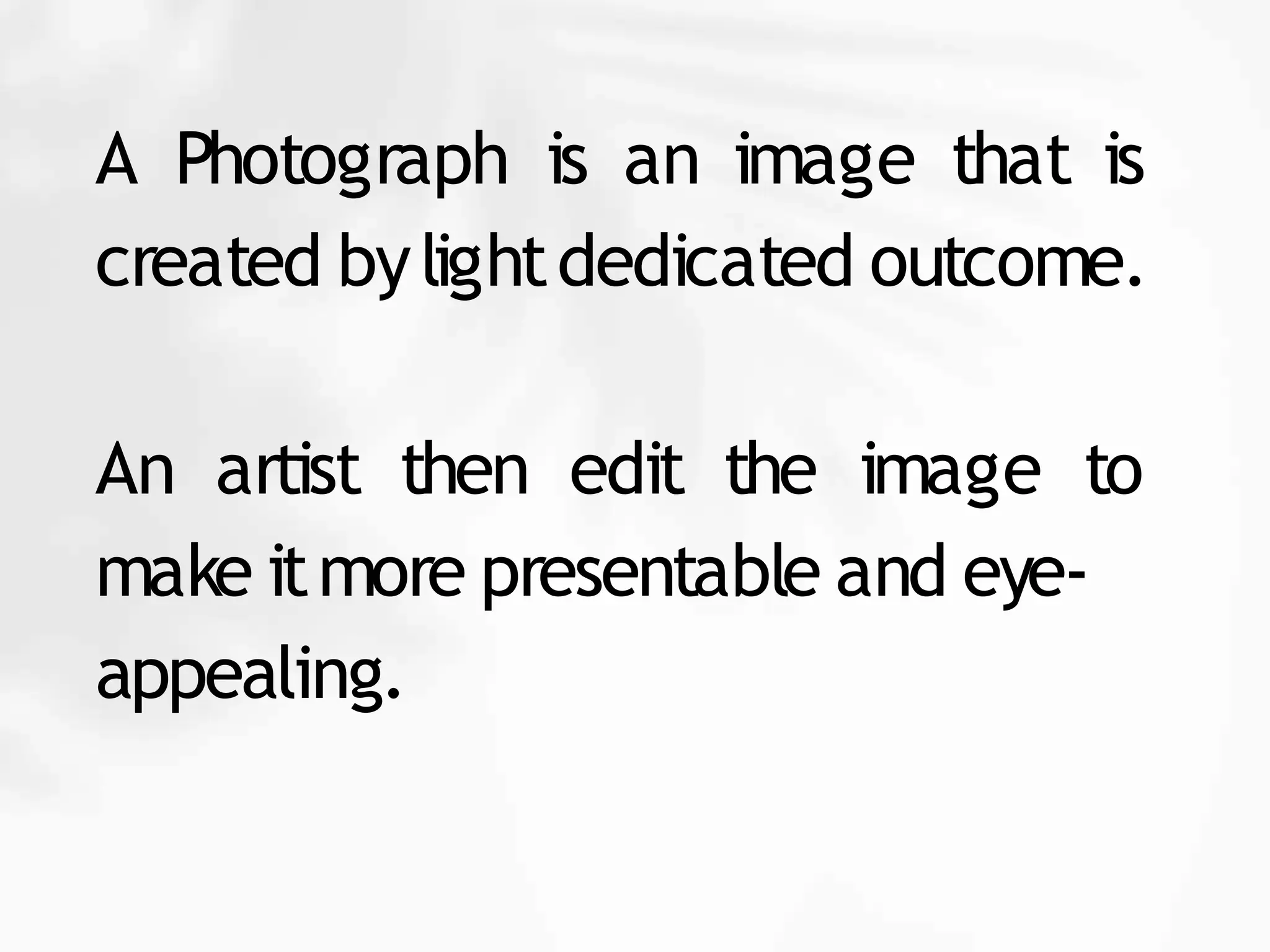 Grade 10 Mapeh Art Quarter 2 Power Point Presentation | PPTX