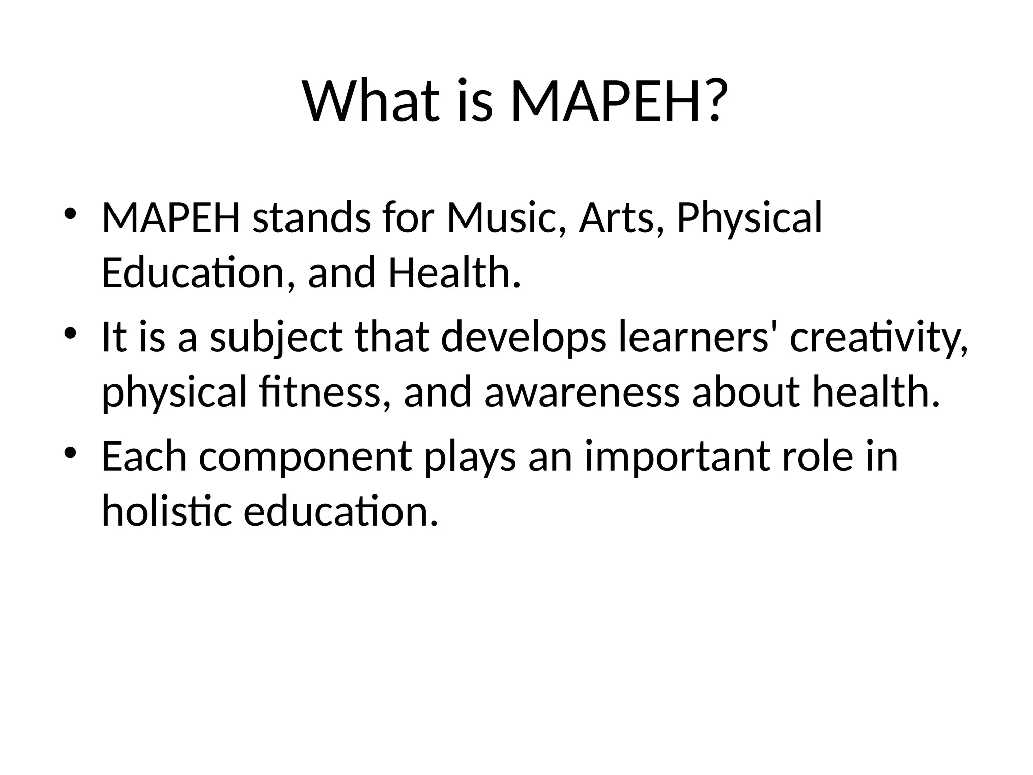 MAPEH_Presentation_by gddrssaw_Lyra.pptx