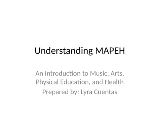 MAPEH_Presentation_by gddrssaw_Lyra.pptx