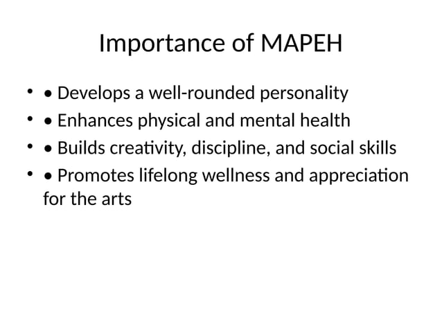 MAPEH_Presentation_by gddrssaw_Lyra.pptx