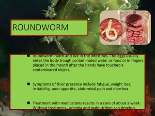 Communicable diseases | PPT