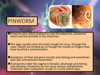 Communicable diseases | PPT