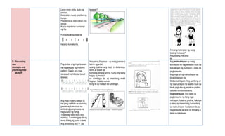 MAPEH Q1 - W1 lesson plan in mapeh .docx