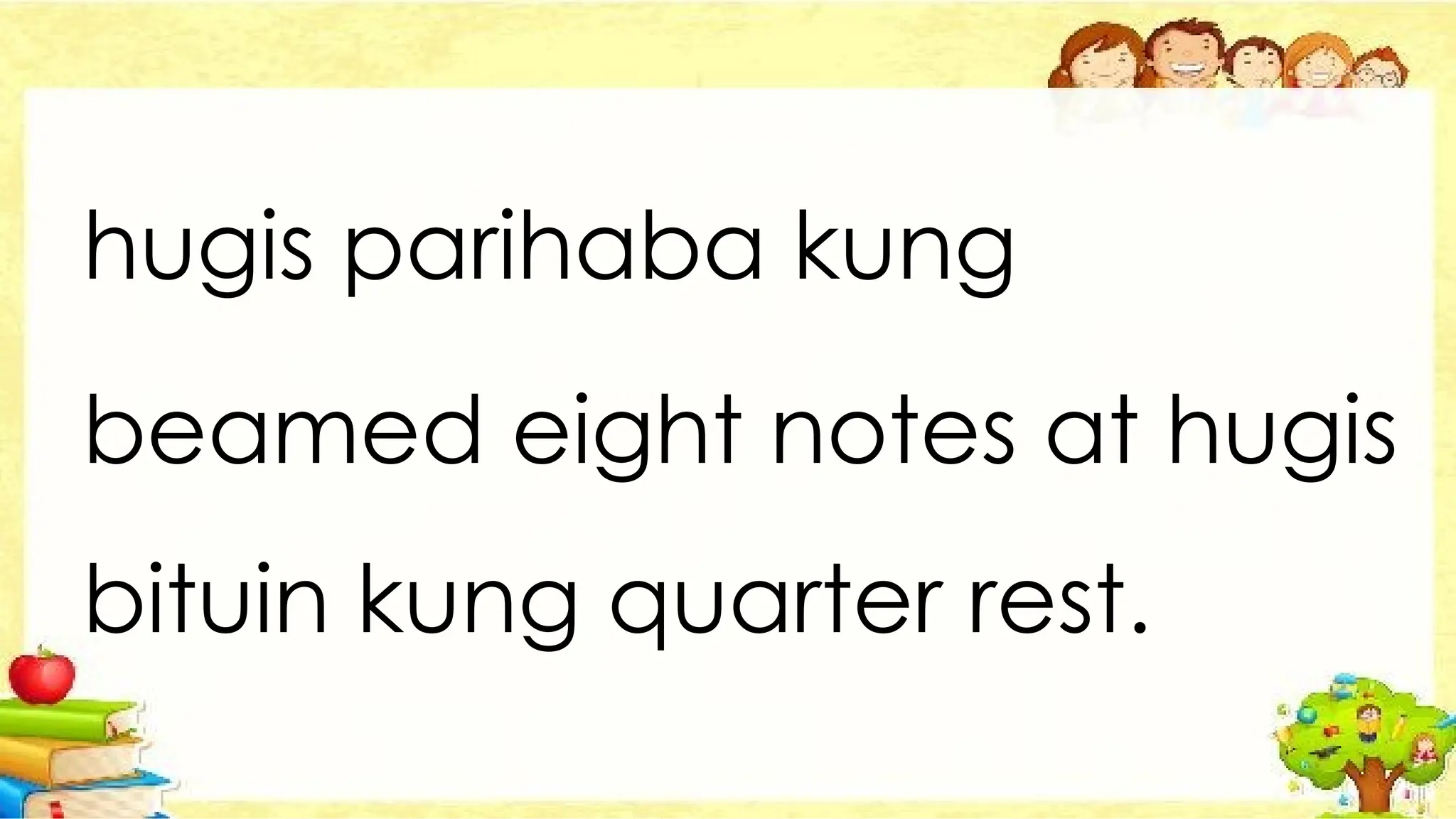 MAPEH lesson ppt Quarter 1 Week1 PPT.pptx