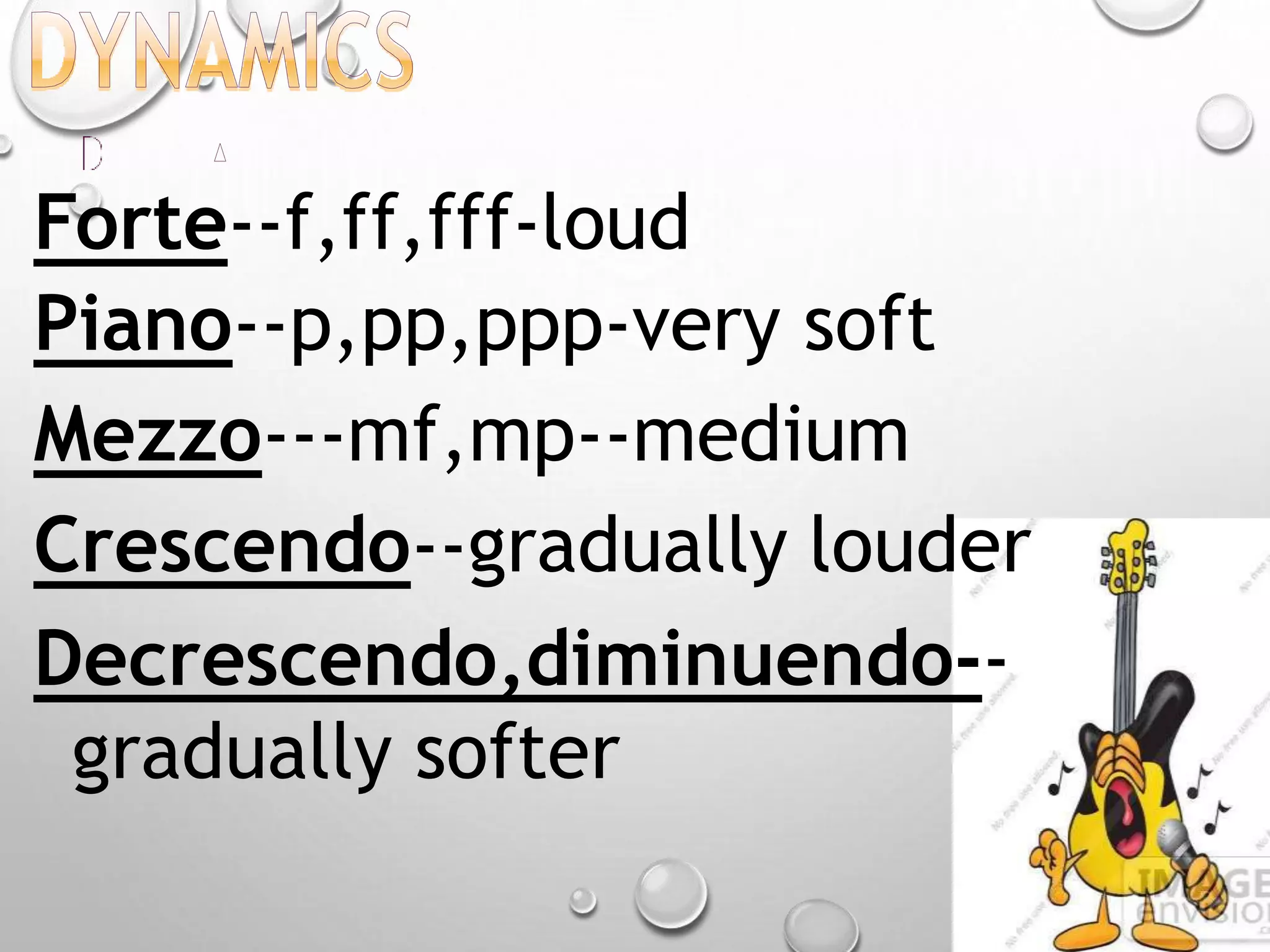 MAPEH Q1 Elements of Music.pptx