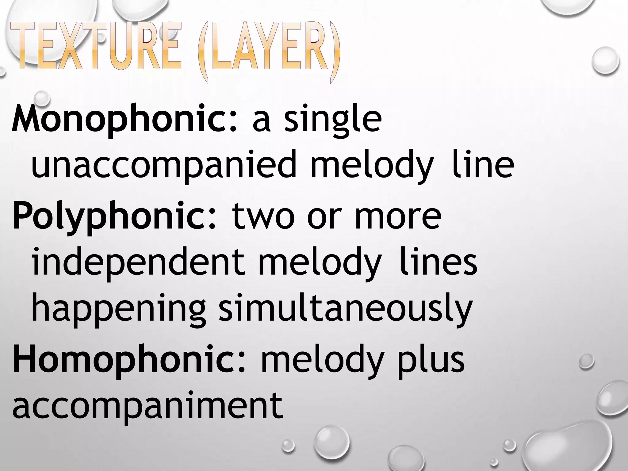 MAPEH Q1 Elements of Music.pptx