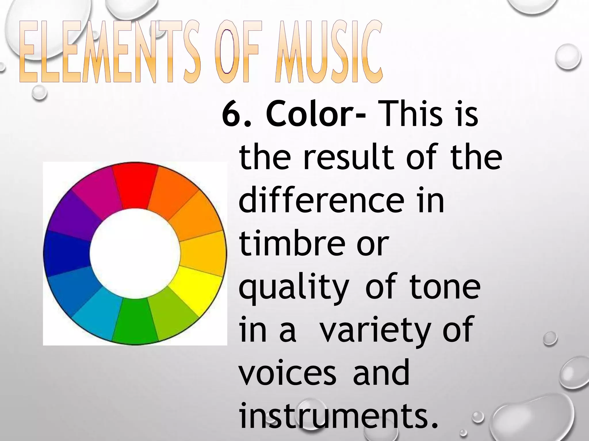 MAPEH Q1 Elements of Music.pptx