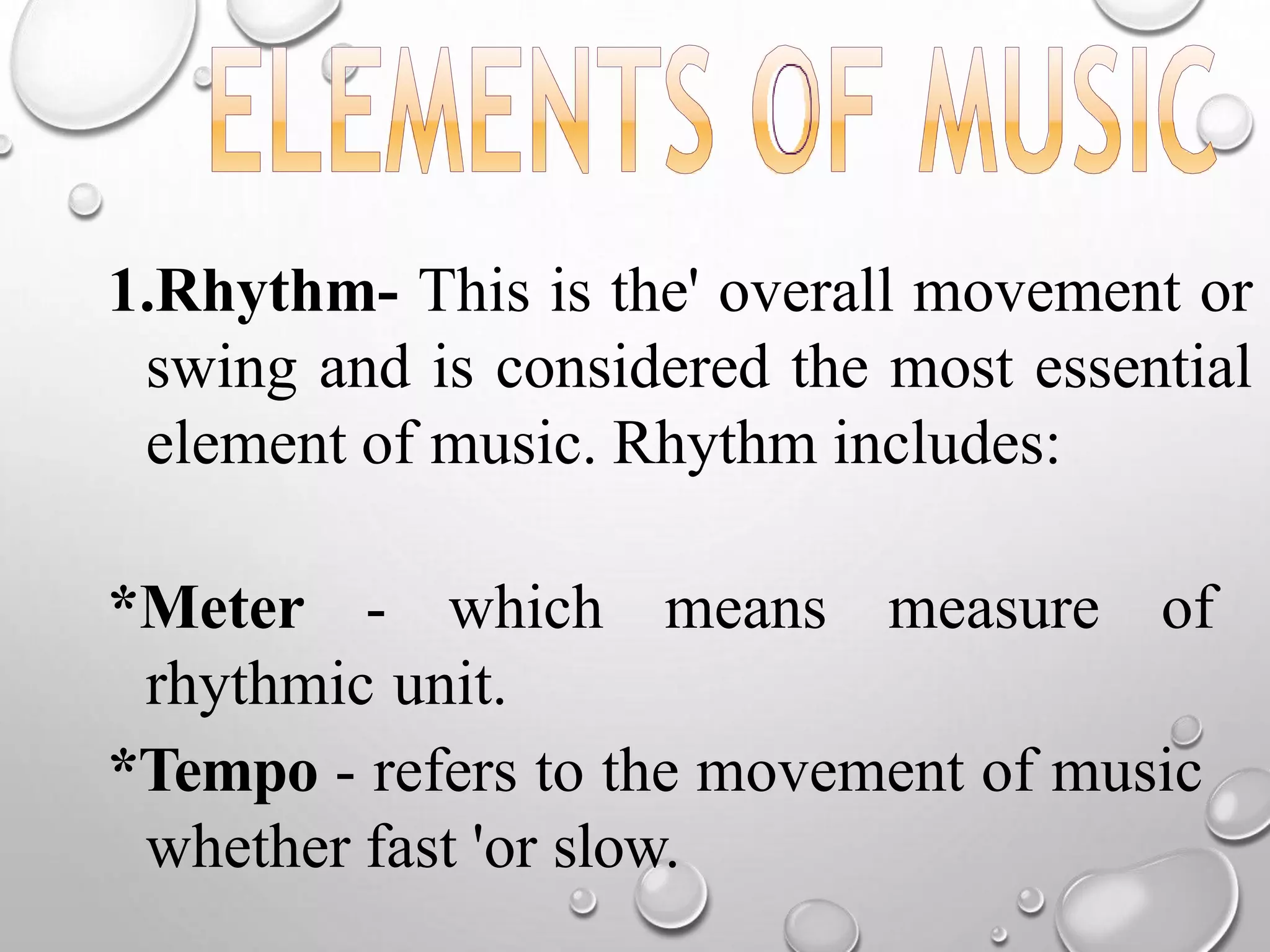 MAPEH Q1 Elements of Music.pptx