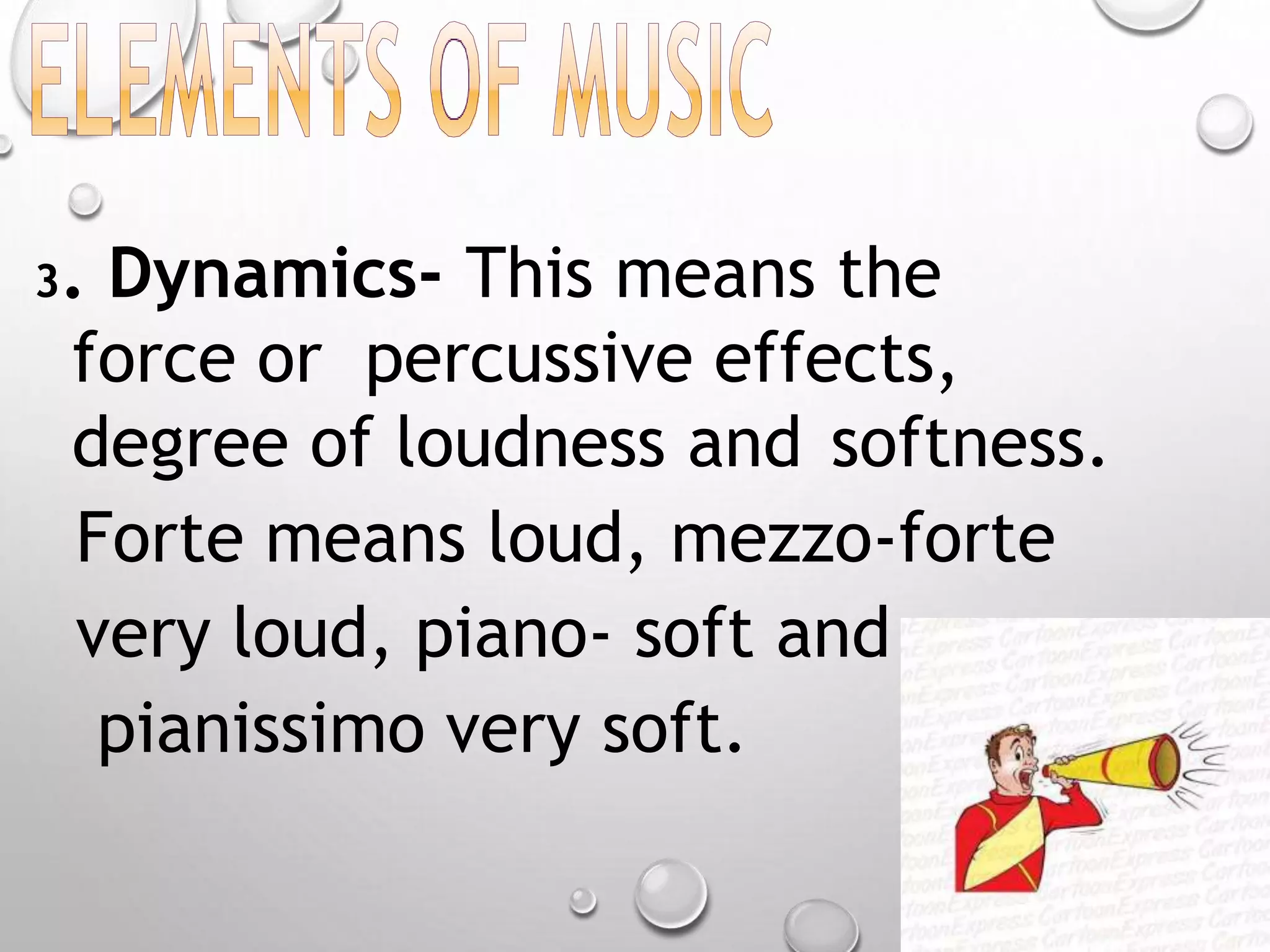 MAPEH Q1 Elements of Music.pptx