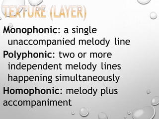 MAPEH Q1 Elements of Music.pptx