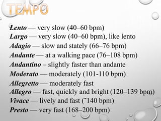 MAPEH Q1 Elements of Music.pptx