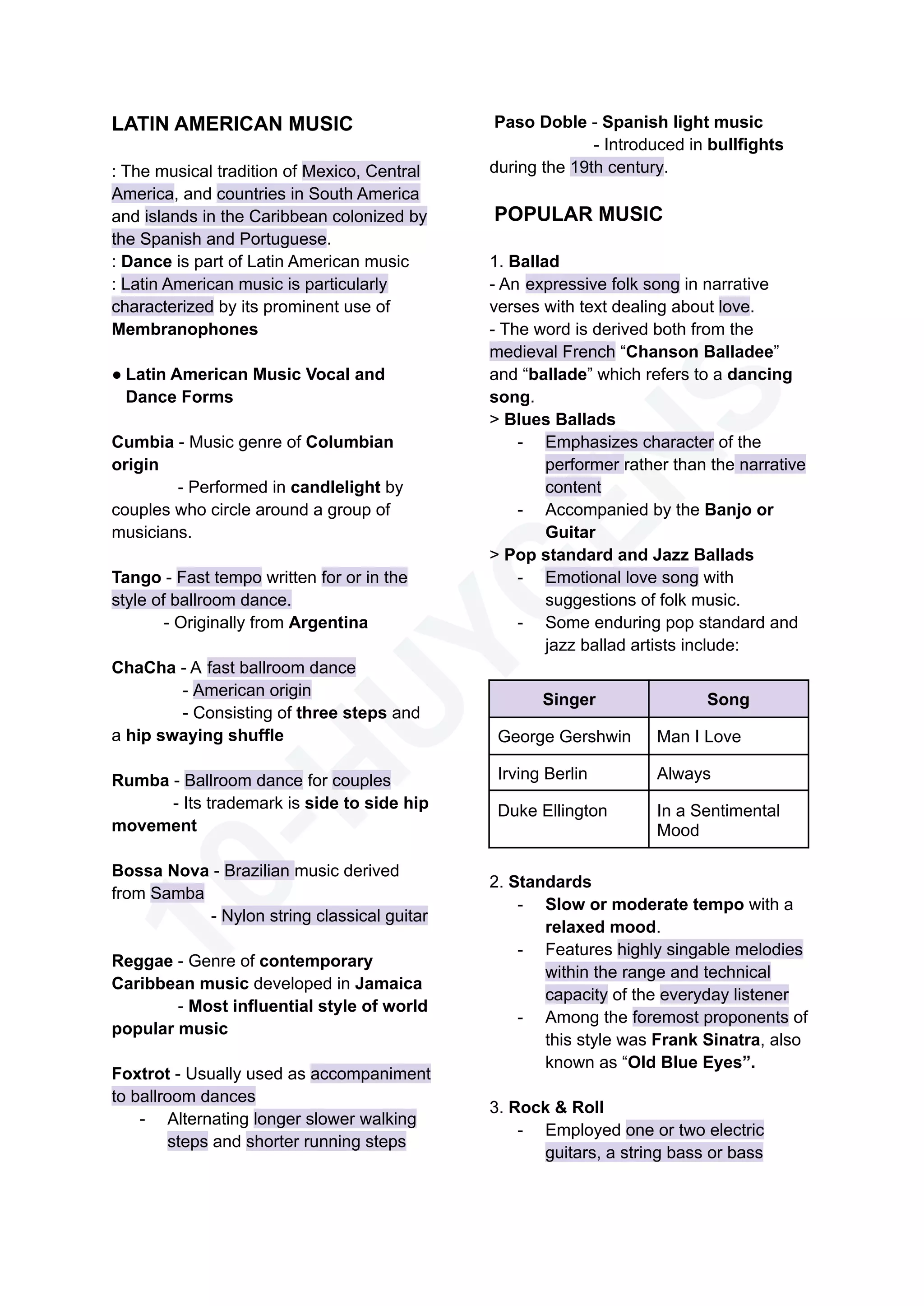 MAPEH Q2W2 REVIEWER.pdf
