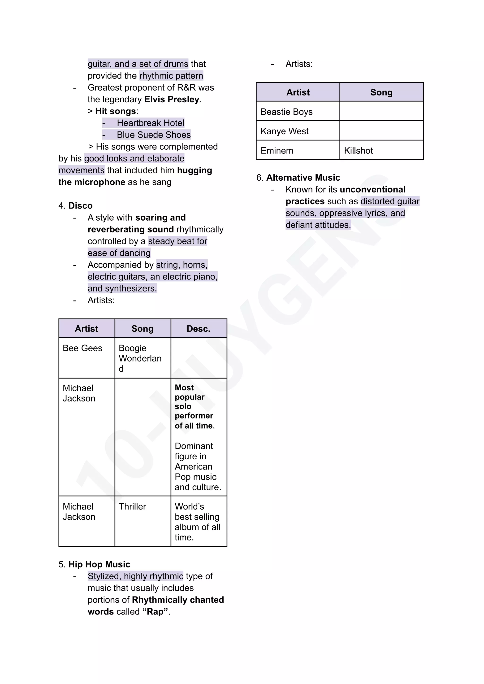 MAPEH Q2W2 REVIEWER.pdf