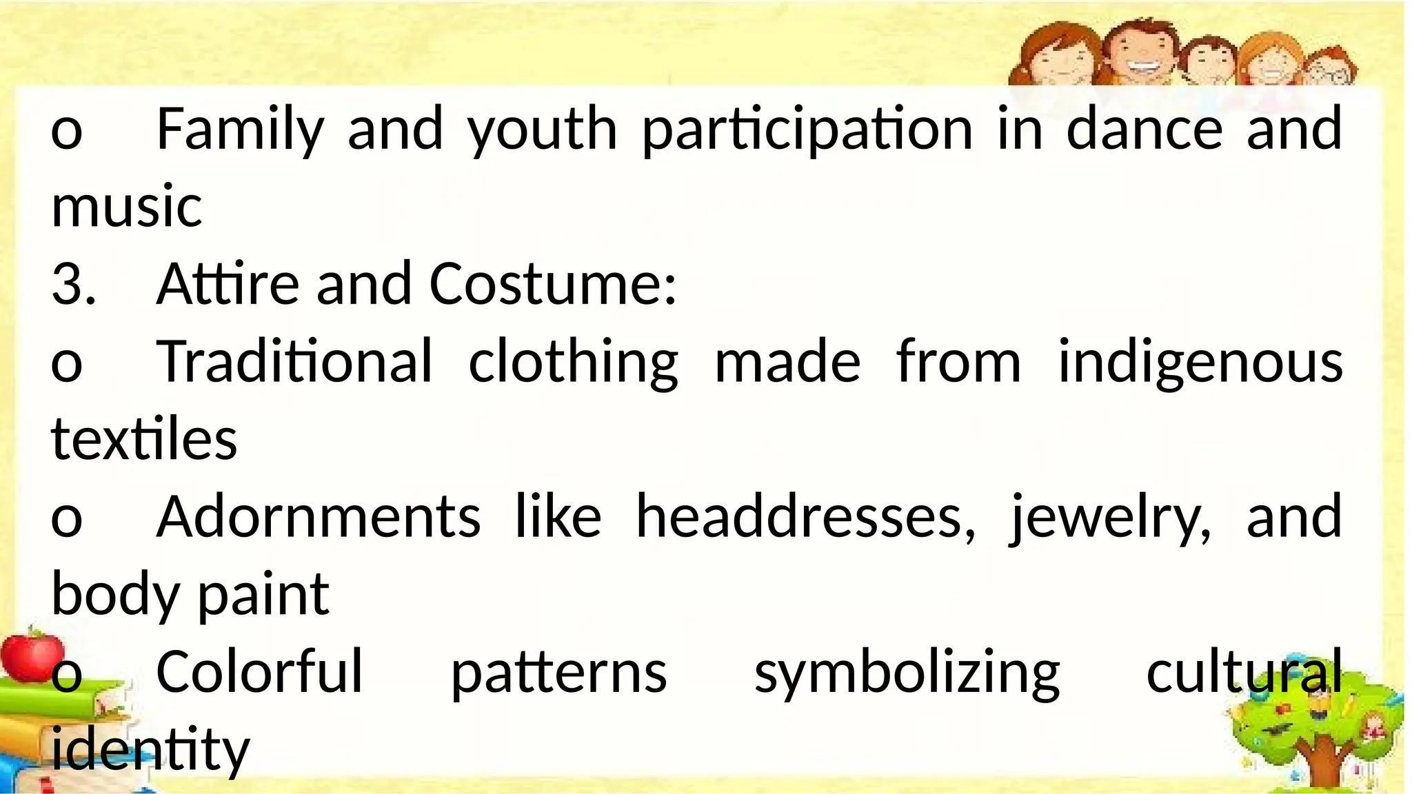 MAPEH Q2W5 G-4 PPT.pptx................. | PPTX