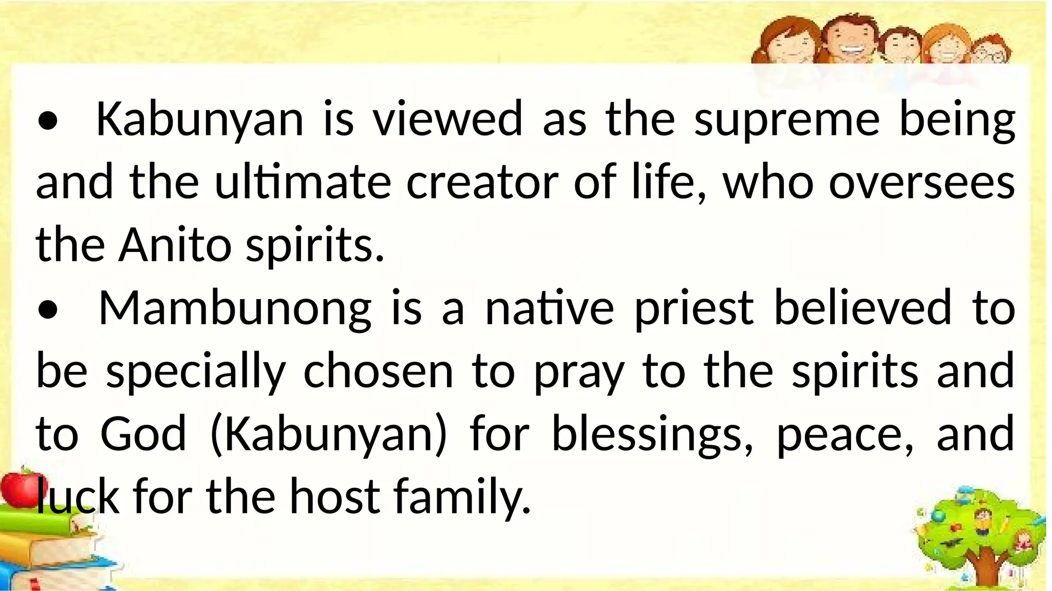 MAPEH Q2W5 G-4 PPT.pptx................. | PPTX