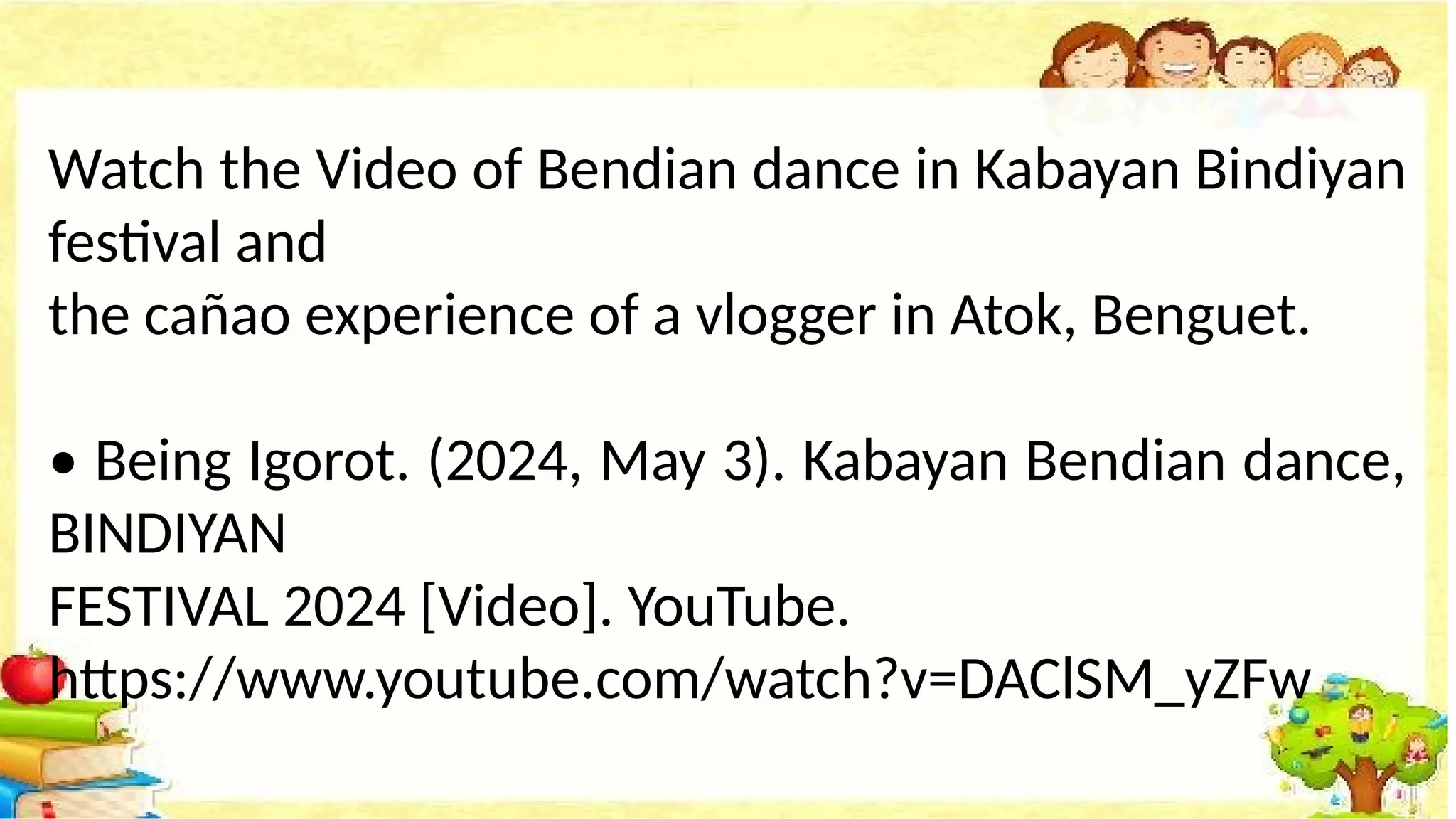 MAPEH Q2W5 G-4 PPT.pptx................. | PPTX