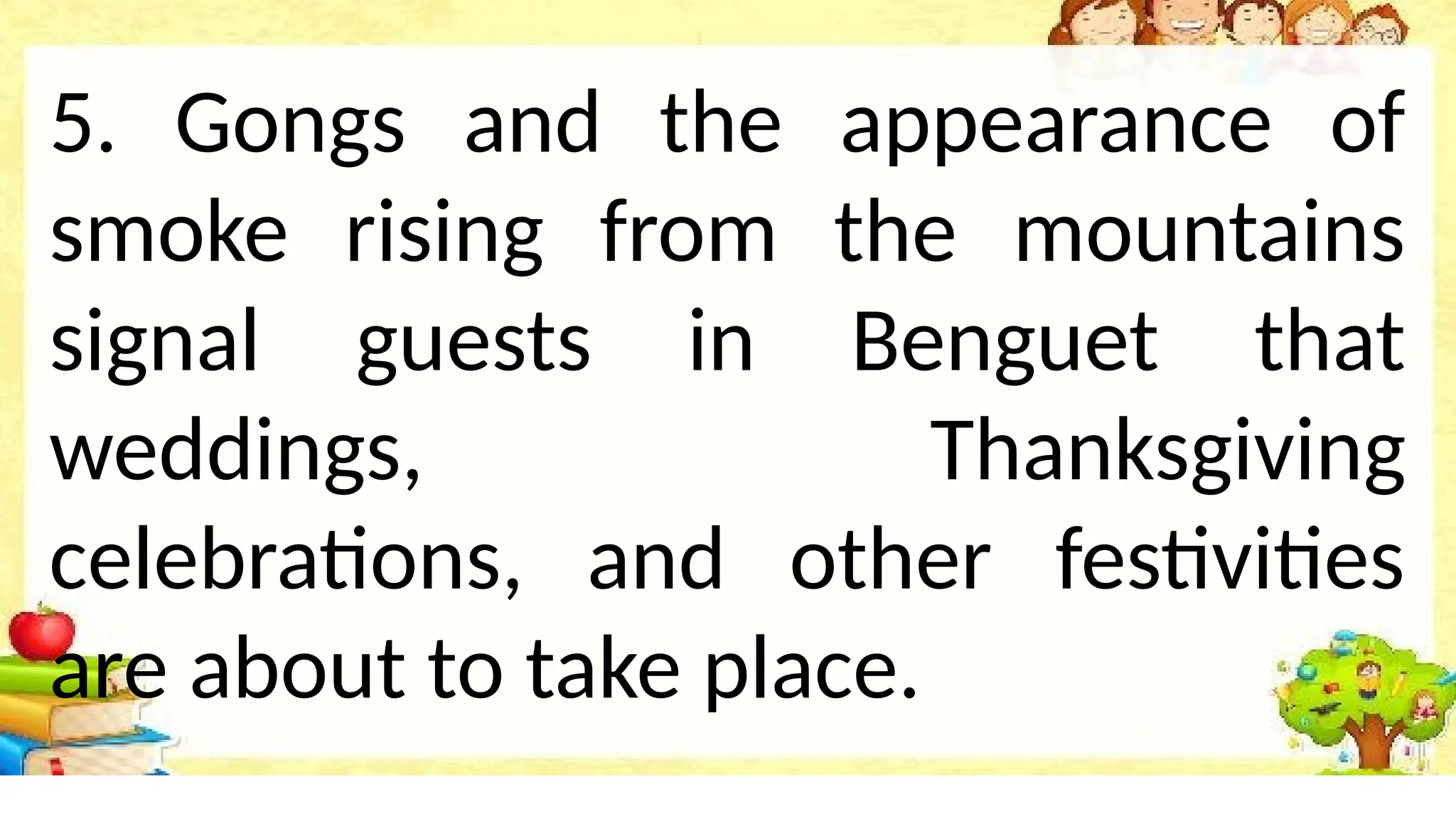 MAPEH Q2W5 G-4 PPT.pptx................. | PPTX