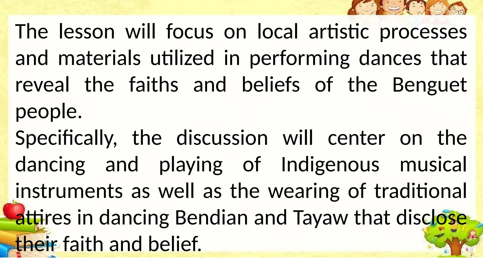 MAPEH Q2W5 G-4 PPT.pptx................. | PPTX