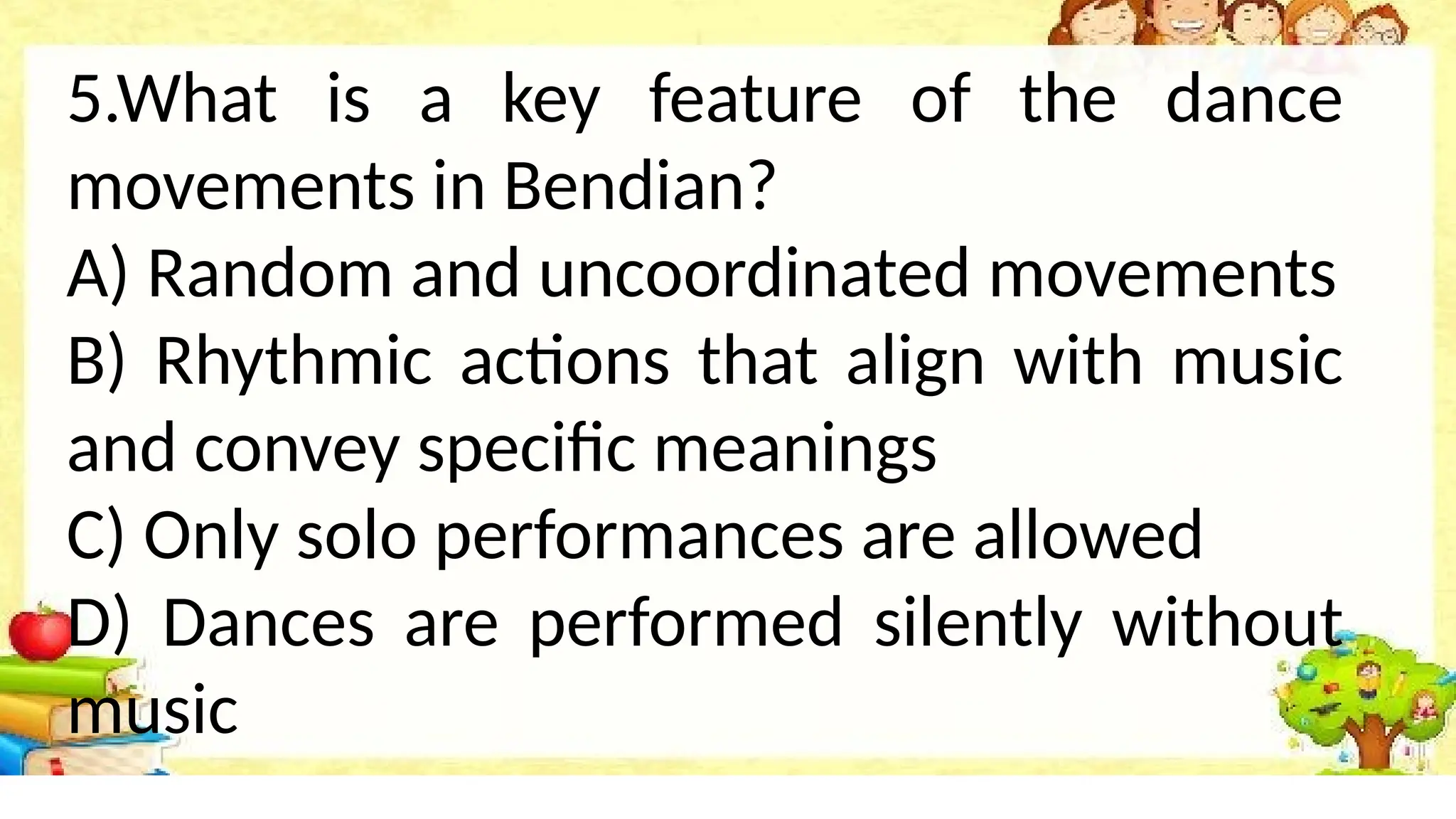 MAPEH Q2W5 G-4 PPT.pptx................. | PPTX