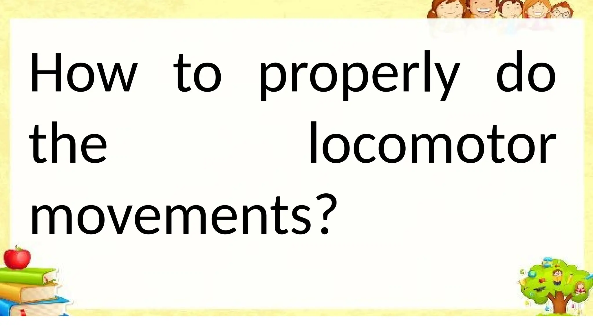 MAPEH Q2W5 G-4 PPT.pptx................. | PPTX