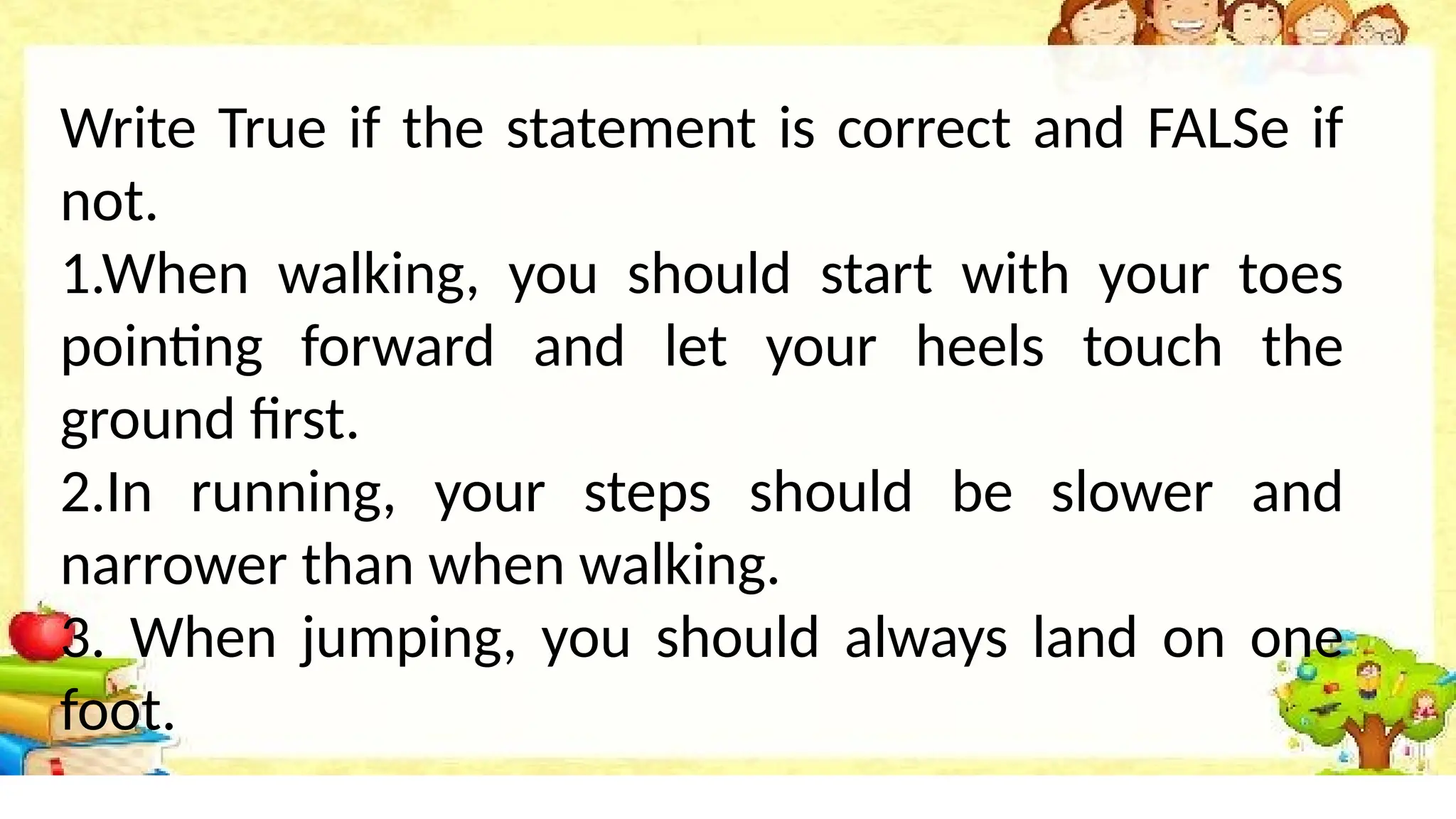 MAPEH Q2W5 G-4 PPT.pptx................. | PPTX