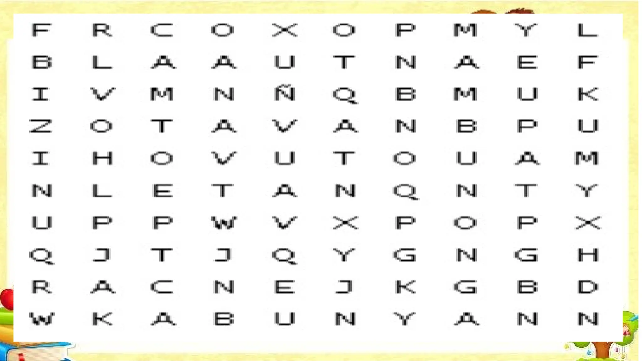 MAPEH Q2W5 G-4 PPT.pptx................. | PPTX