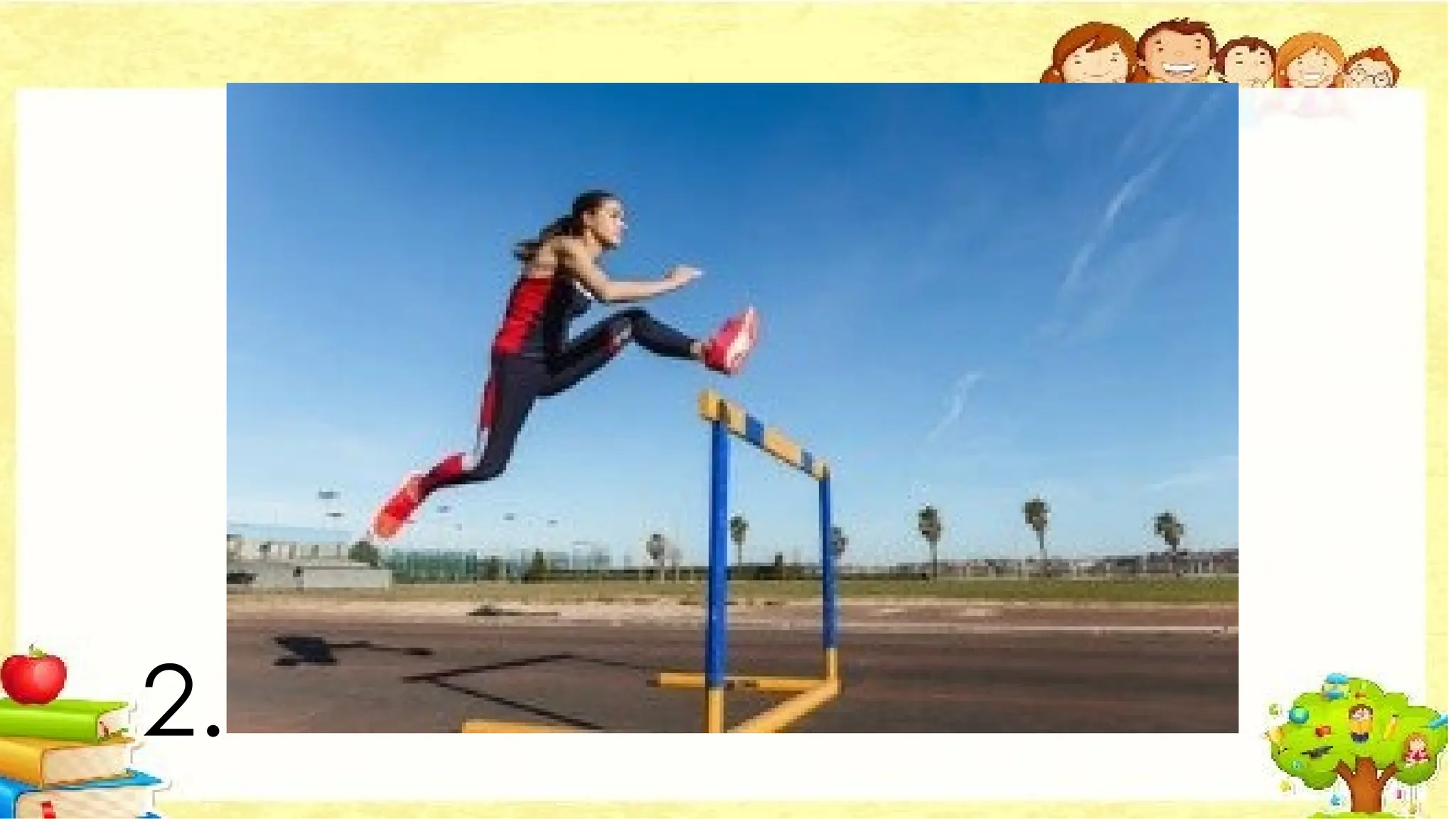 MAPEH Q2W5 G-4 PPT.pptx................. | PPTX