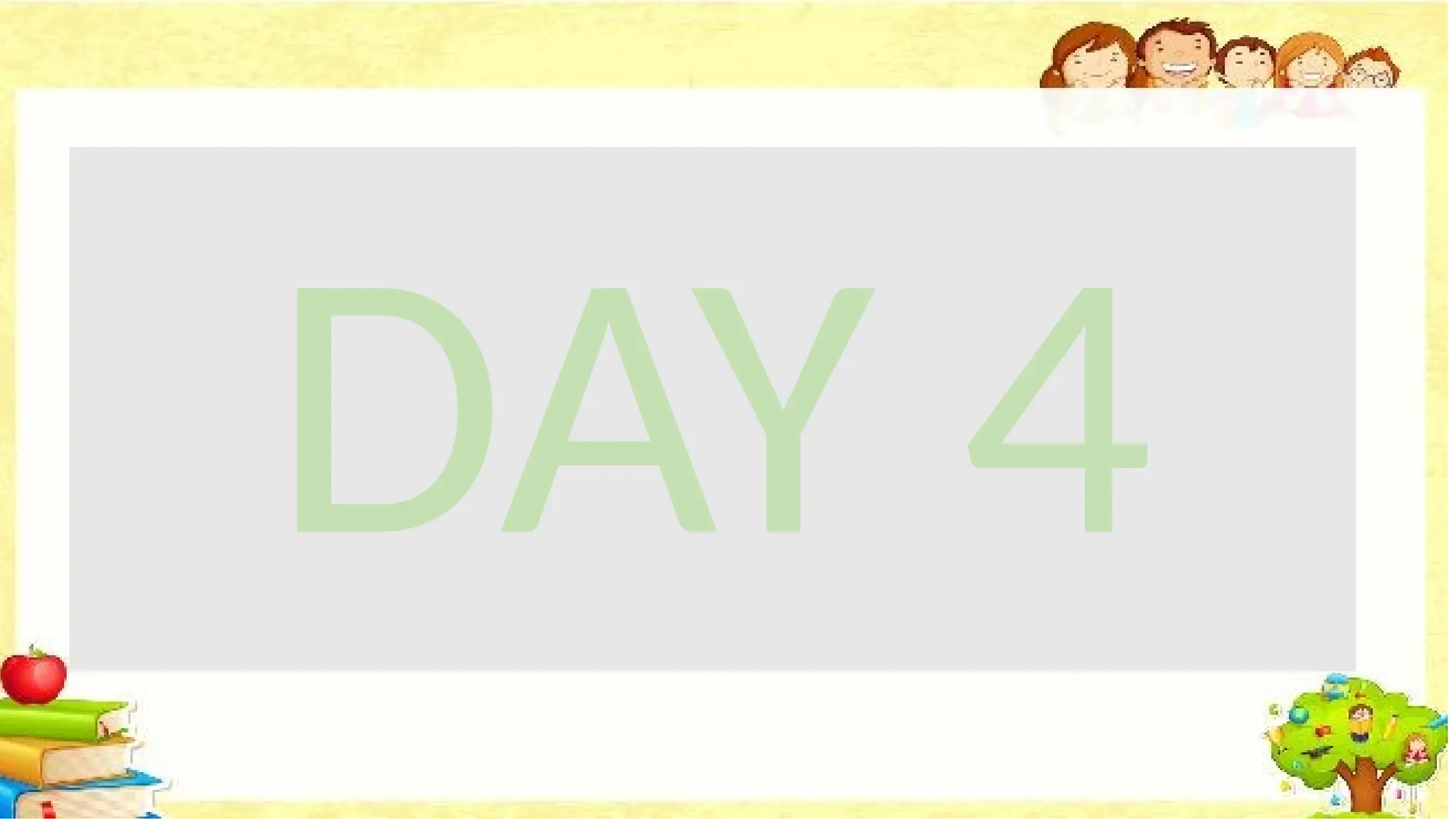 MAPEH Q2W5 G-4 PPT.pptx................. | PPTX