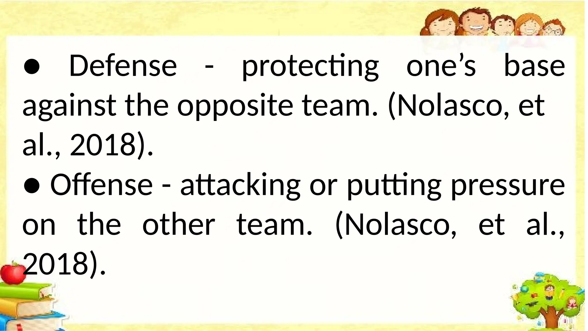 MAPEH Q2W5 G-4 PPT.pptx................. | PPTX