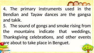 MAPEH Q2W5 G-4 PPT.pptx................. | PPTX