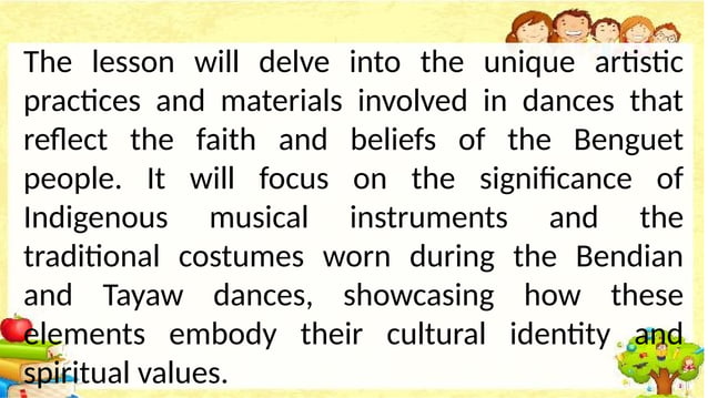 MAPEH Q2W5 G-4 PPT.pptx................. | PPTX | Music | Entertainment