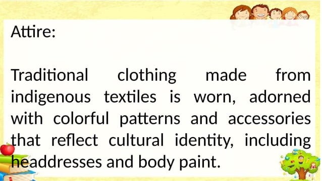 MAPEH Q2W5 G-4 PPT.pptx................. | PPTX | Music | Entertainment