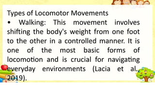 MAPEH Q2W6 G-4 PPT.pptx................. | PPTX