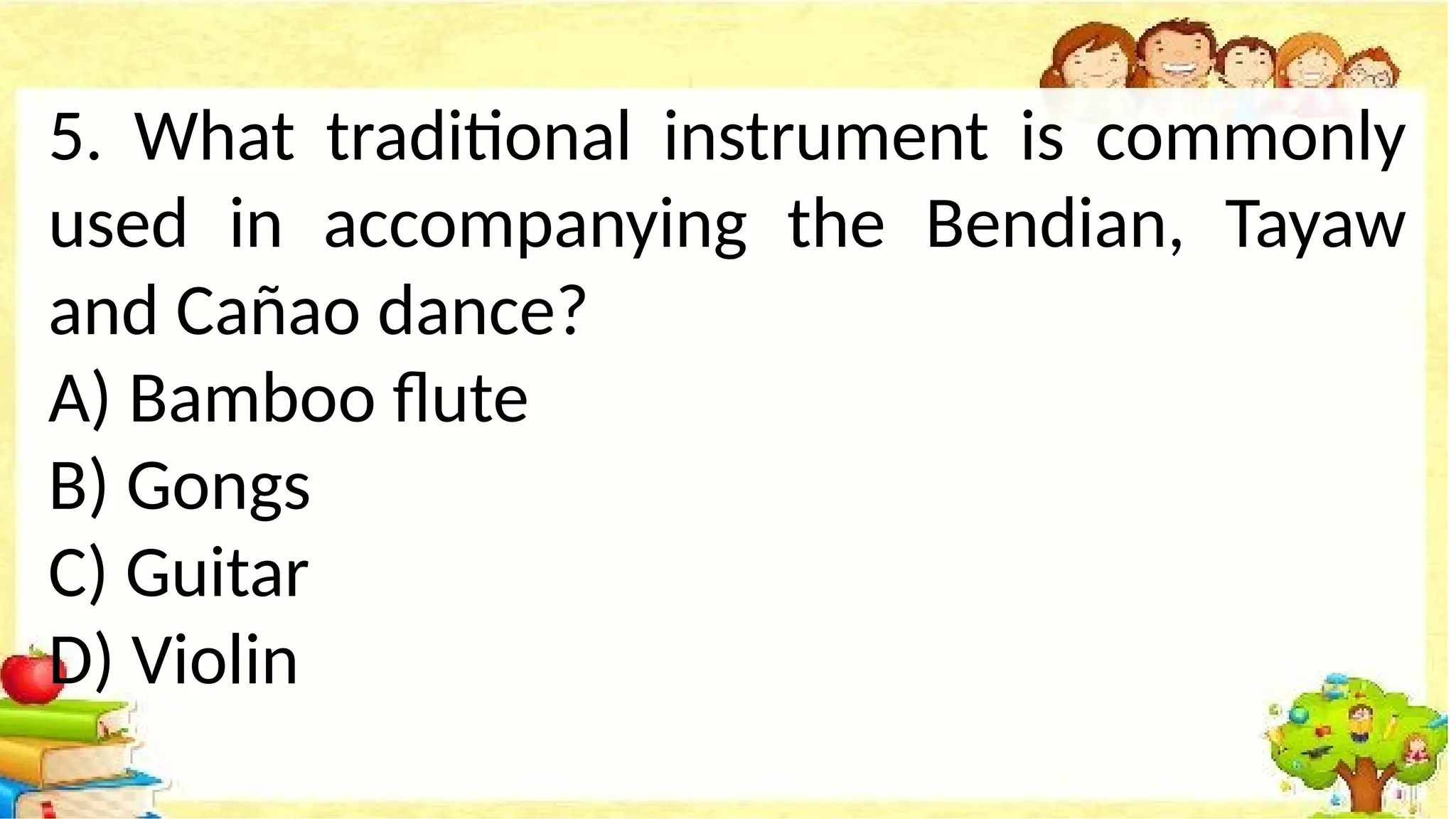 MAPEH QUARTER 2 WEEK 8 GRADE -4 PPT.pptx