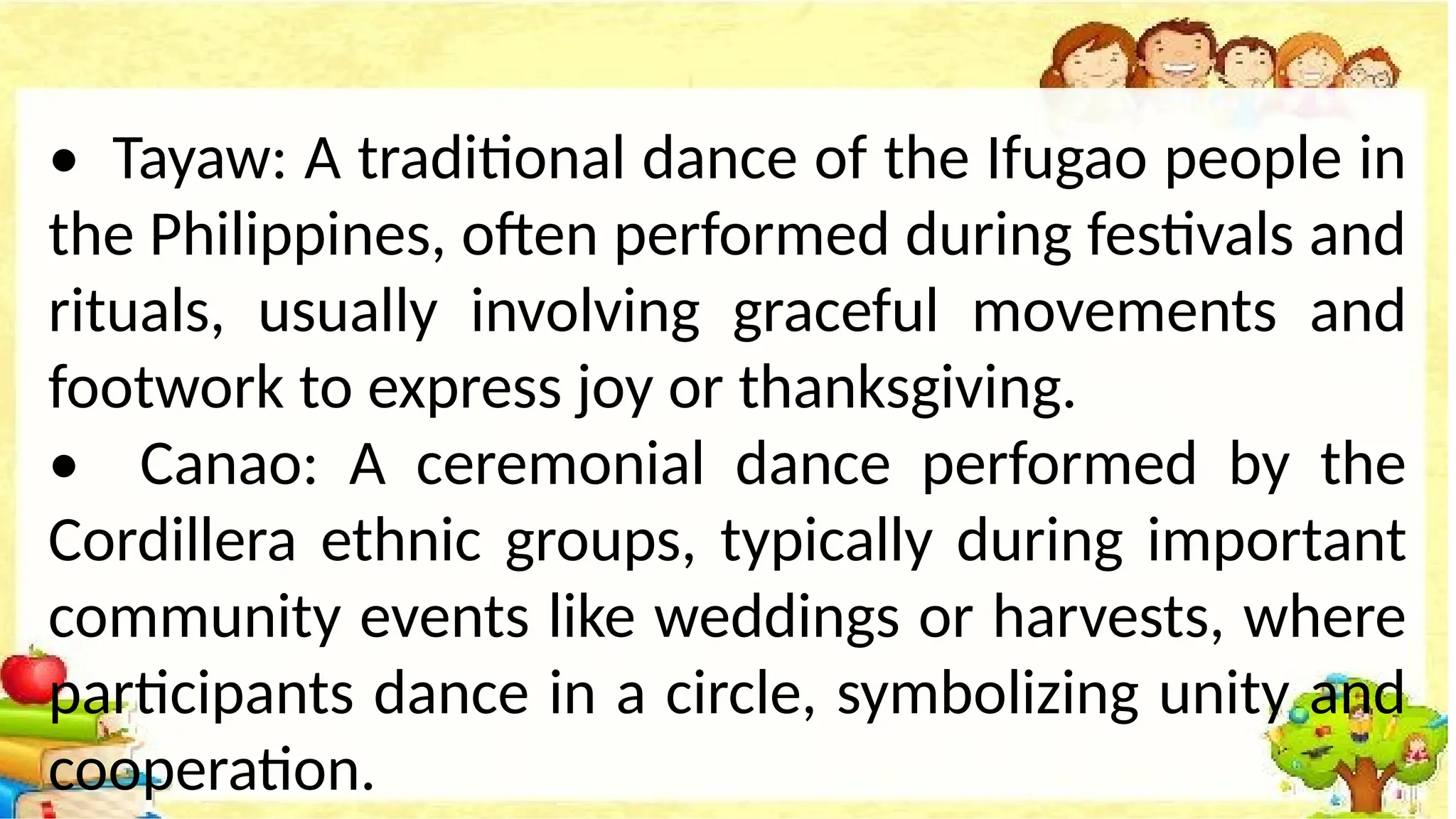 MAPEH QUARTER 2 WEEK 8 GRADE -4 PPT.pptx