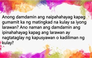 MAPEH Q2_Week 3 Day 1.pptx